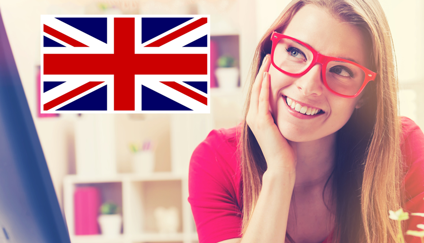 Inglés Avanzado - Fit Formación Online