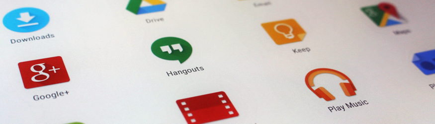 ¿Cuáles son las aplicaciones más descargadas este 2020? - FIT Formación ...