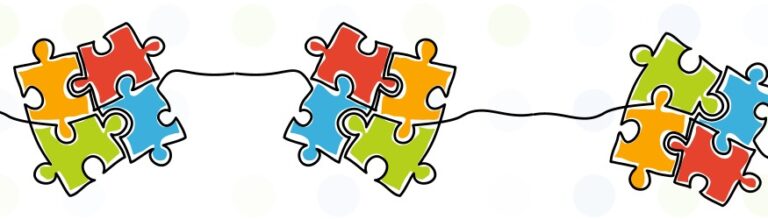 Cómo identificar los primeros signos del autismo en la etapa infantil ...